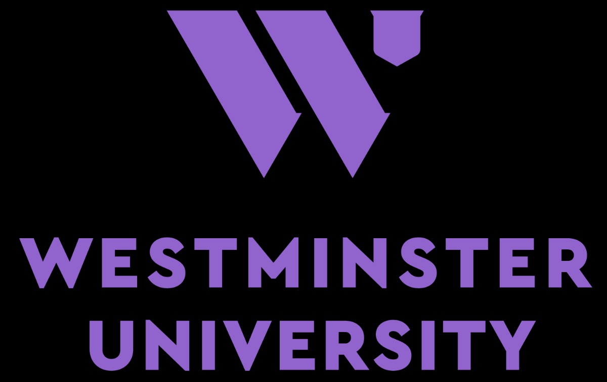 Experiential Learning Cloud (Formerly Tevera)